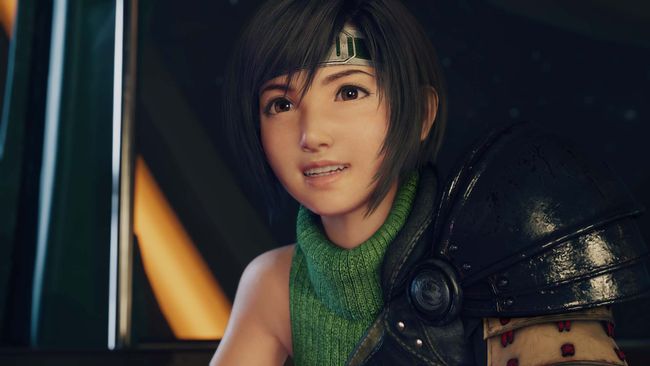 Final Fantasy 7 Remake gets 2026 release date on Switch 2 and Xbox with ...