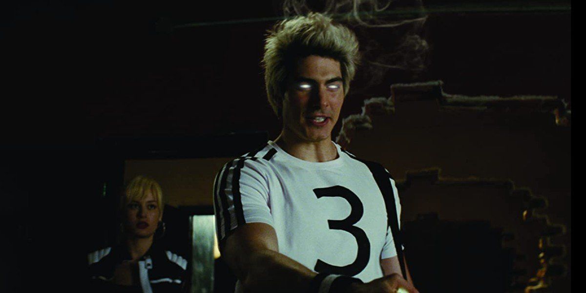 Why Scott Pilgrim’s Sequel Is Unlikely, According To Brandon Routh ...