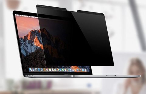 Best Laptop Privacy Screens of 2019 | Laptop Mag