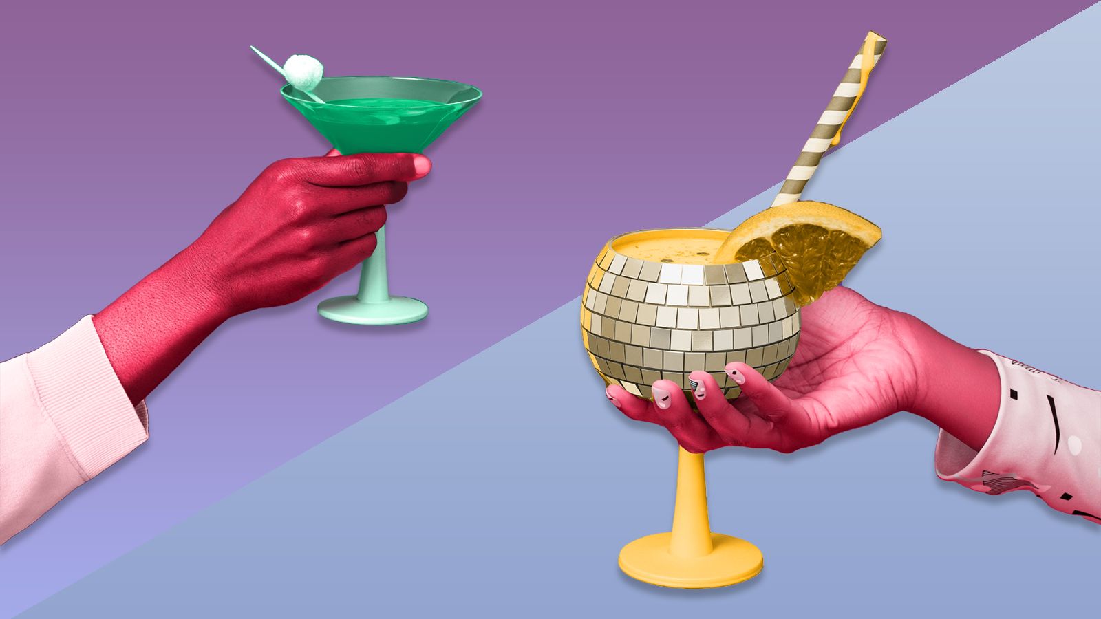 Does Dry January work? | The Week