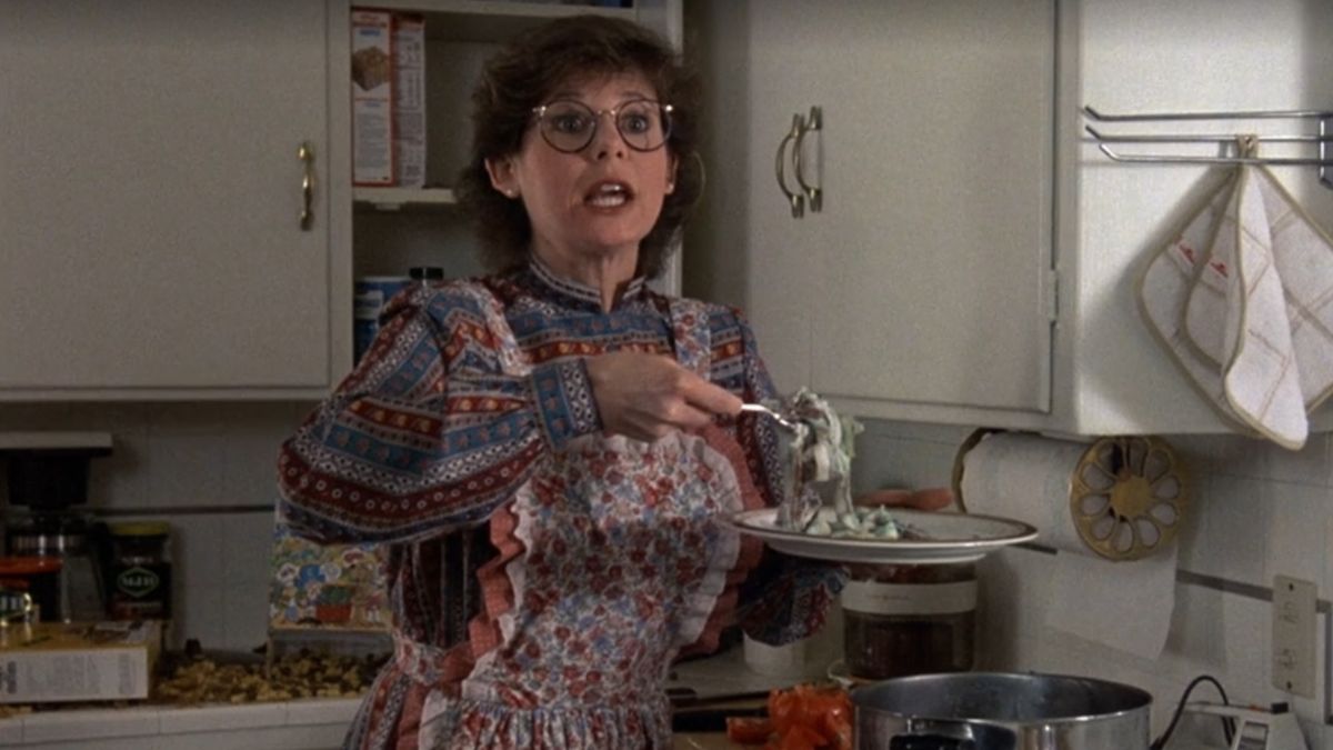 I Rewatched John Cusack's Better Off Dead For The First Time Since I ...