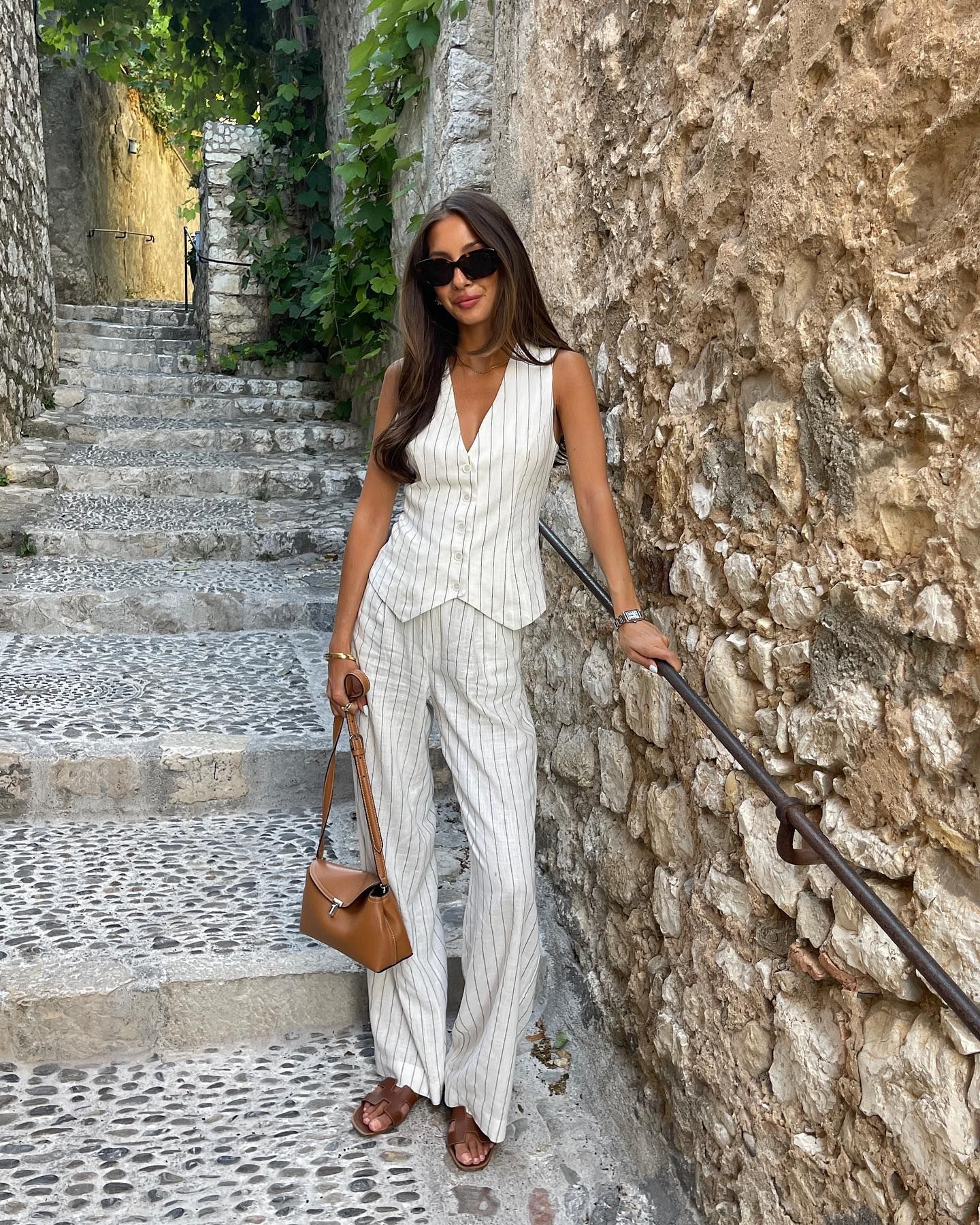 The 9 Best Designer Sandals Loved by Fashion People | Who What Wear UK