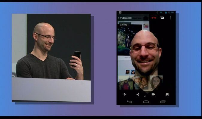 Top 5 New Features of Google Plus | Social Networking | Laptop Mag