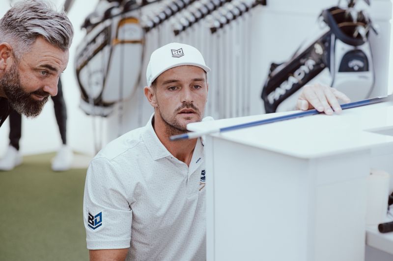 Best Golf Chippers 2024 | Golf Monthly