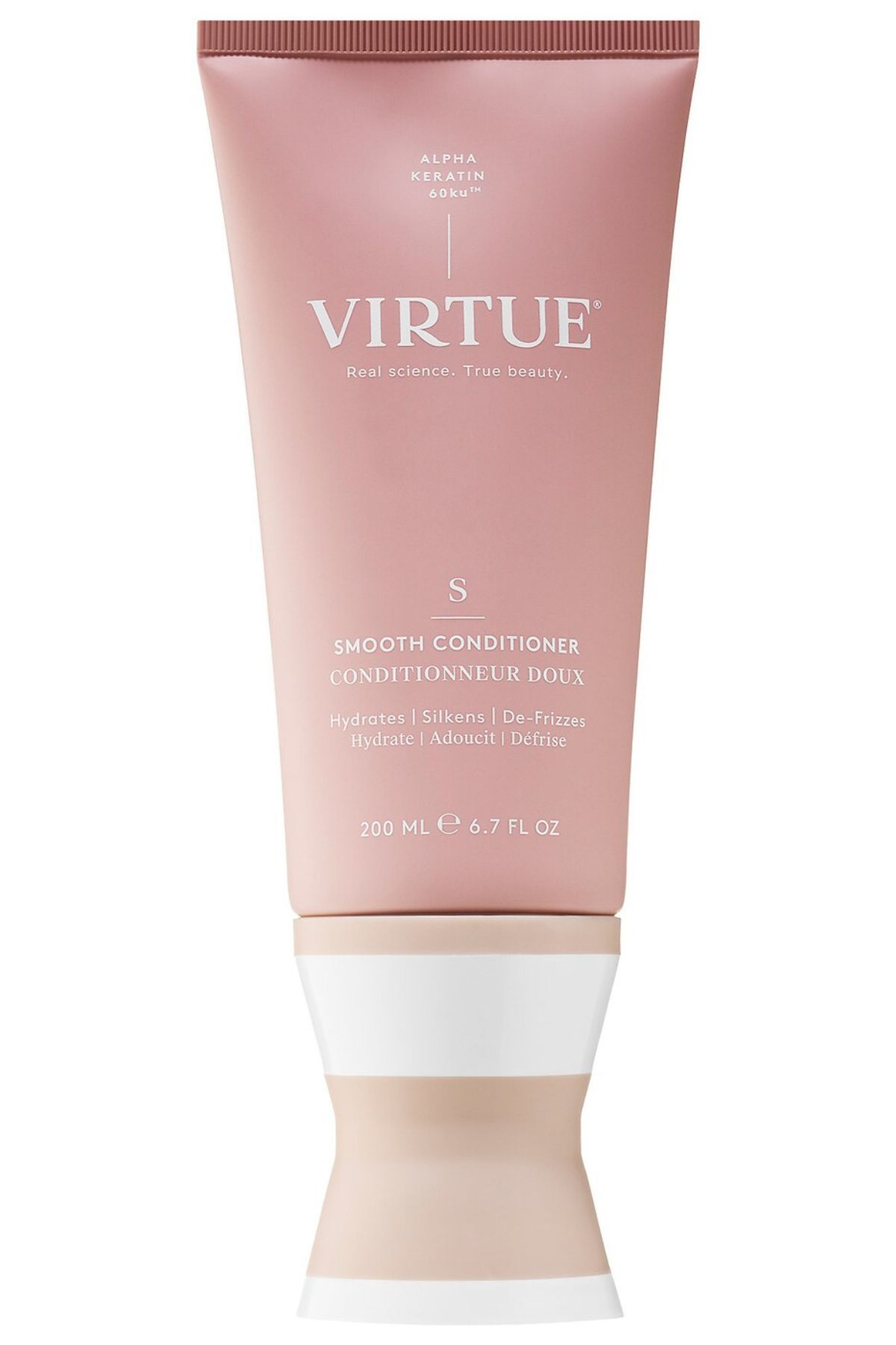 The 16 Best Shampoos And Conditioners For Dry Hair | Marie Claire