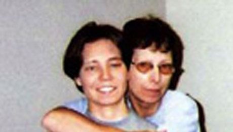 Lynndie England : A Soldier's Tale | Marie Claire