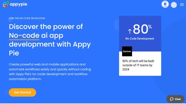 Best mobile app development software of 2024 | TechRadar