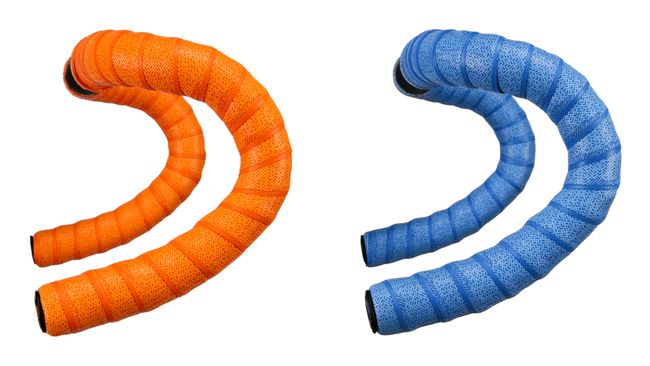 Best bar tape 2025: Grippy, comfortable & durable handlebar tape to ...