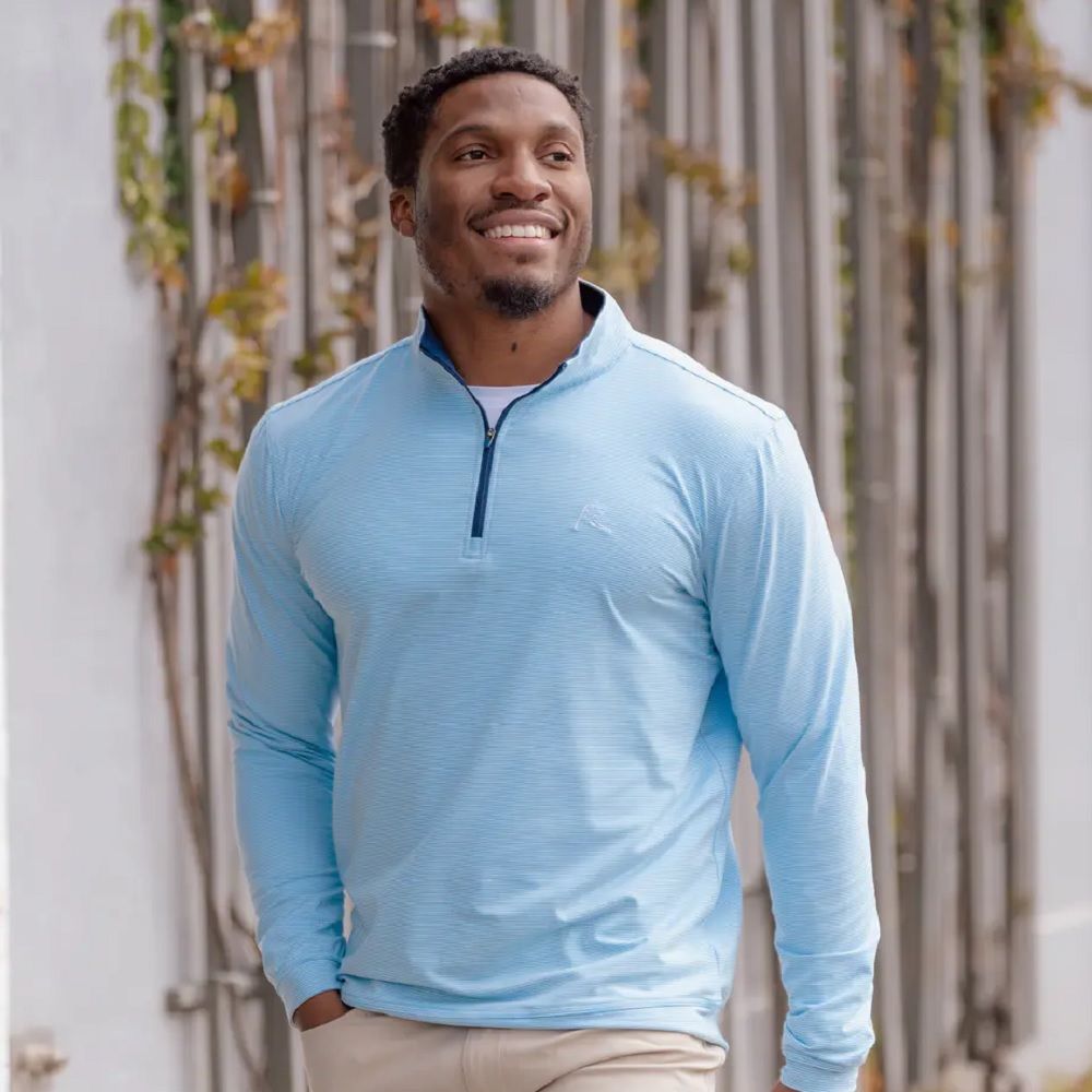 Rhoback discount codes - 15% OFF in December 2025