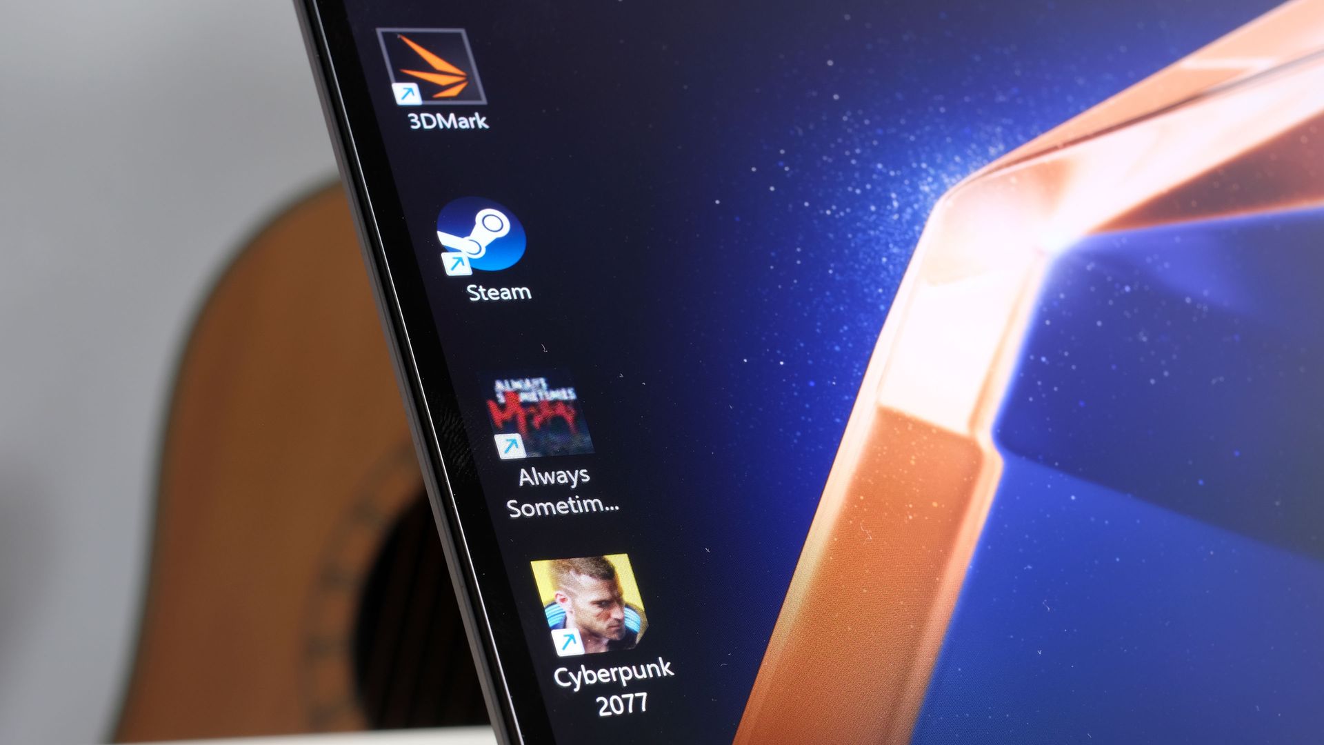 Samsung Galaxy Book 4 Pro (16-inch) review: big-screen Windows ...