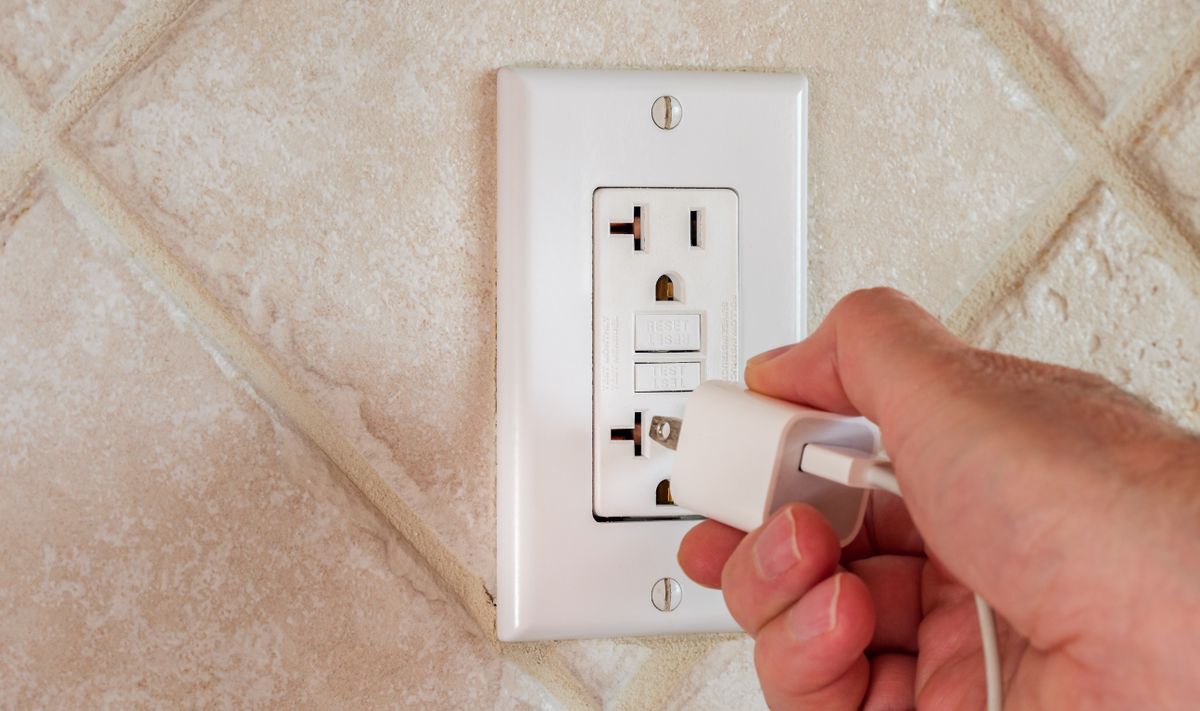 How to clean your iPhone screen without damaging it | Tom's Guide