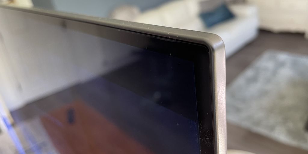 Sony A80L review: a fantastic mid-range OLED TV for movie lovers ...