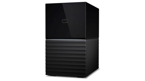 Best external hard drives for photographers | Digital Camera World