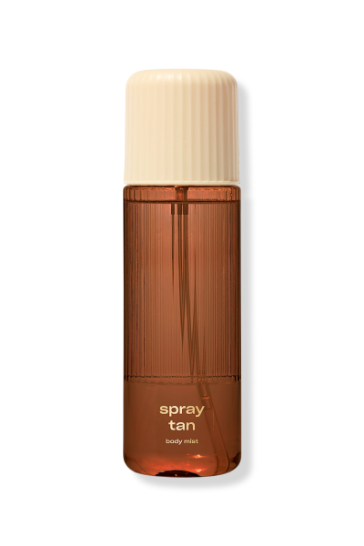 20 Best Body Mists for Summer, Reviewed | Marie Claire