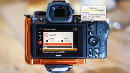 Photography Tutorials and How-Tos | Digital Camera World