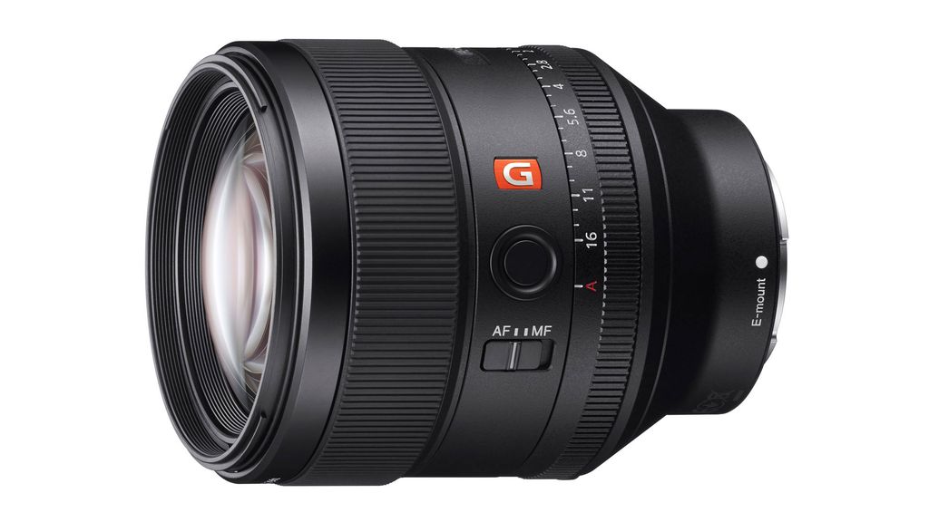 What are the best camera lenses to buy? | Digital Camera World