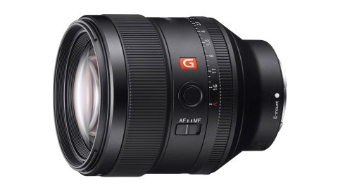 What are the best camera lenses to buy? | Digital Camera World