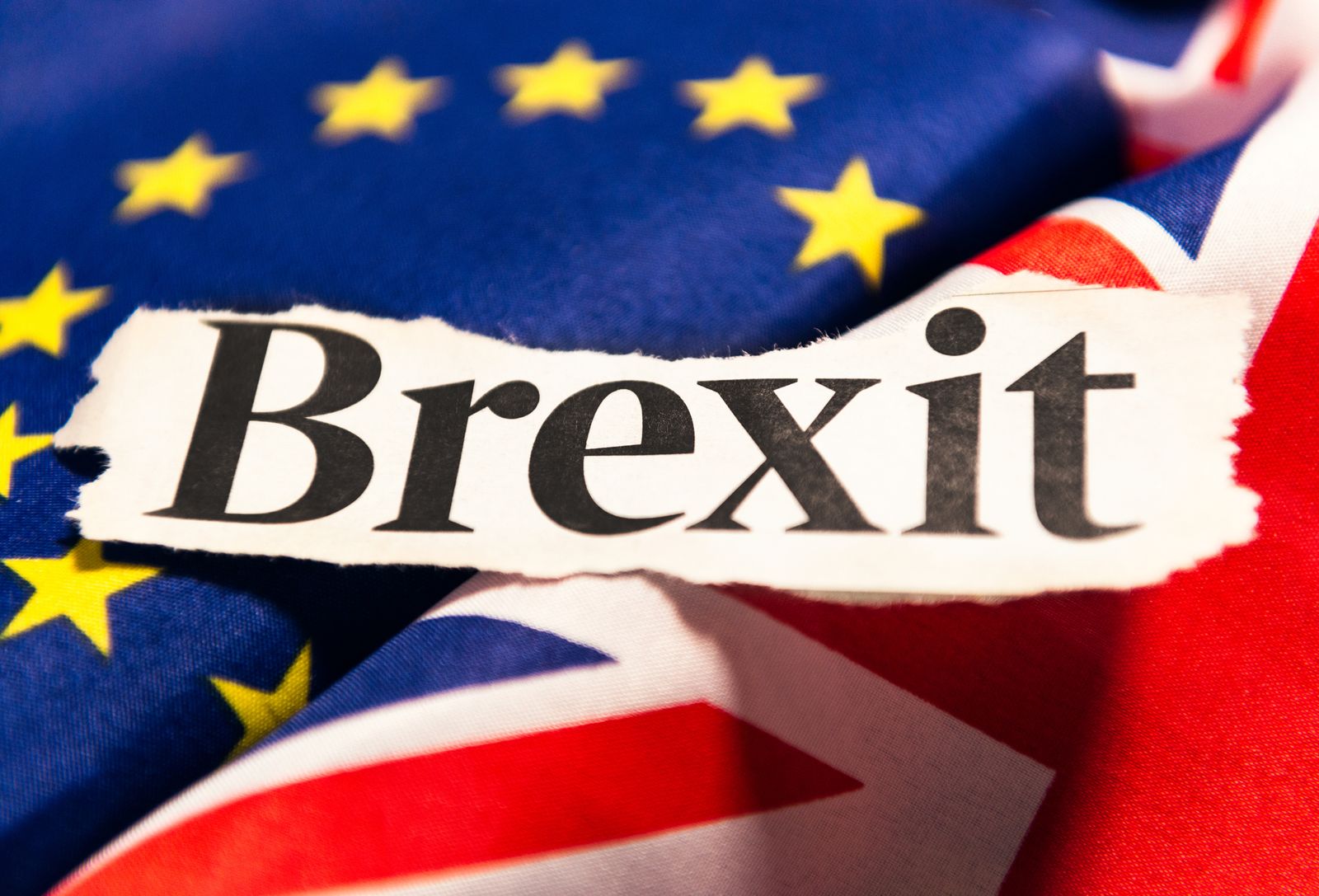 "Botched" Brexit: Should Britain rejoin the EU? | MoneyWeek