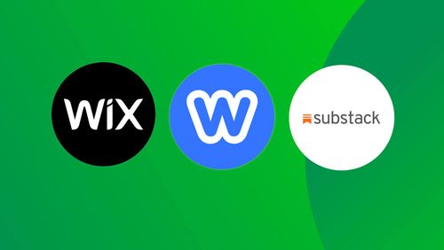 11 JavaScript frameworks for creating graphics | Creative Bloq