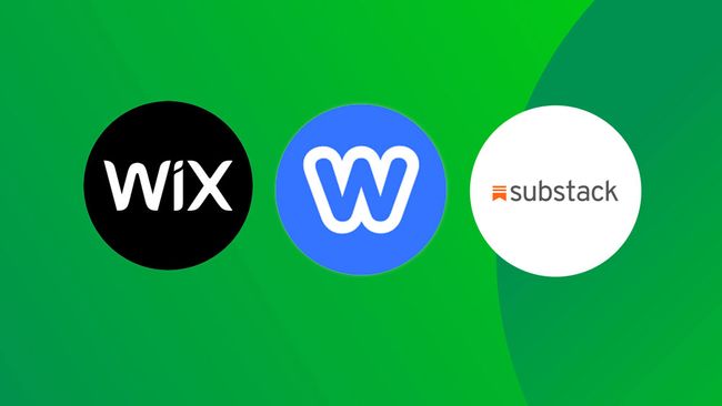 11 JavaScript frameworks for creating graphics | Creative Bloq