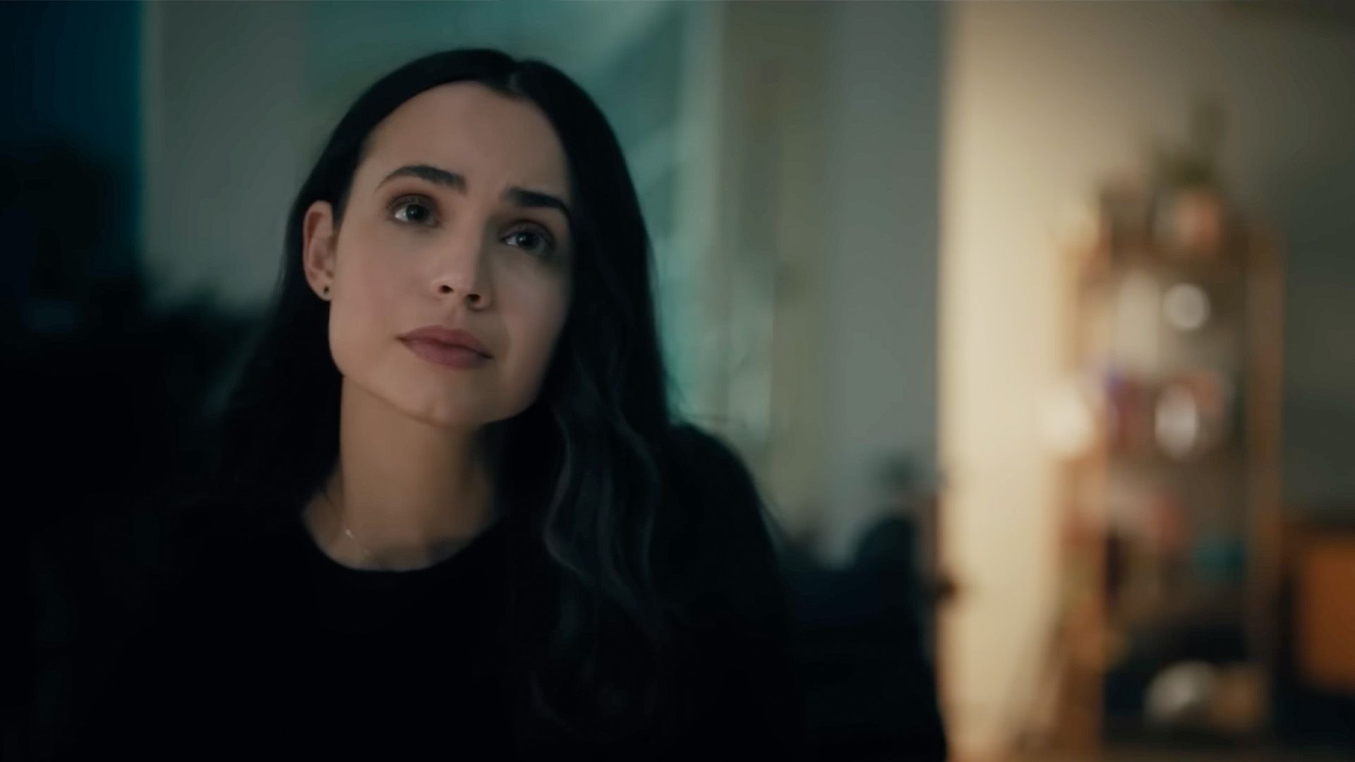 This runaway Netflix no.1 hit shows reviews aren't everything | T3