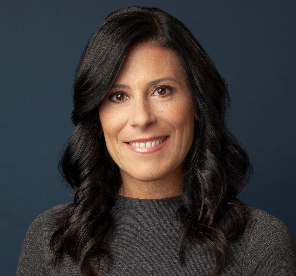 Wallach Joins Fox as Head of Alternative Studio | Next TV ...