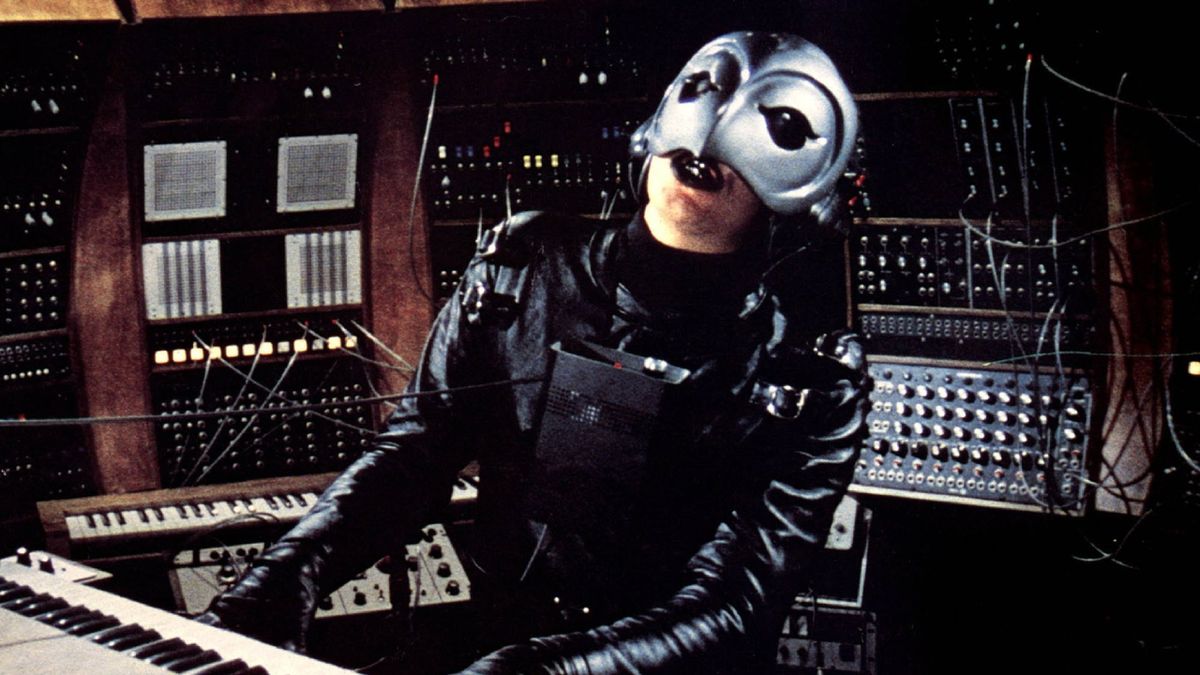 10 Great Musical Horror Comedy Movies And Where To Find Them | Cinemablend