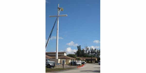 FCC Spectrum Screen Should Consider Frequency Characteristics, PK Says ...