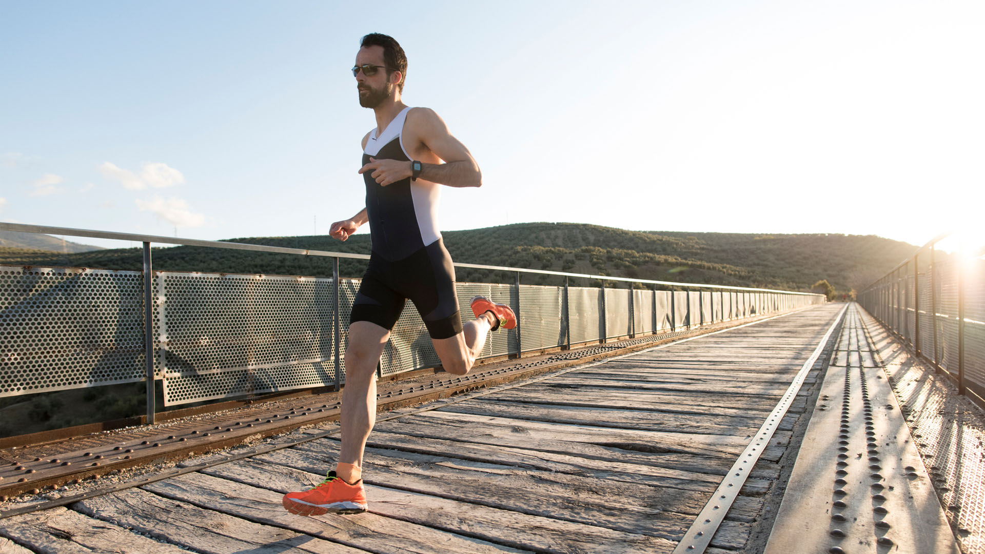 What Is Cadence In Running Live Science What Is Cadence In Running Live Science