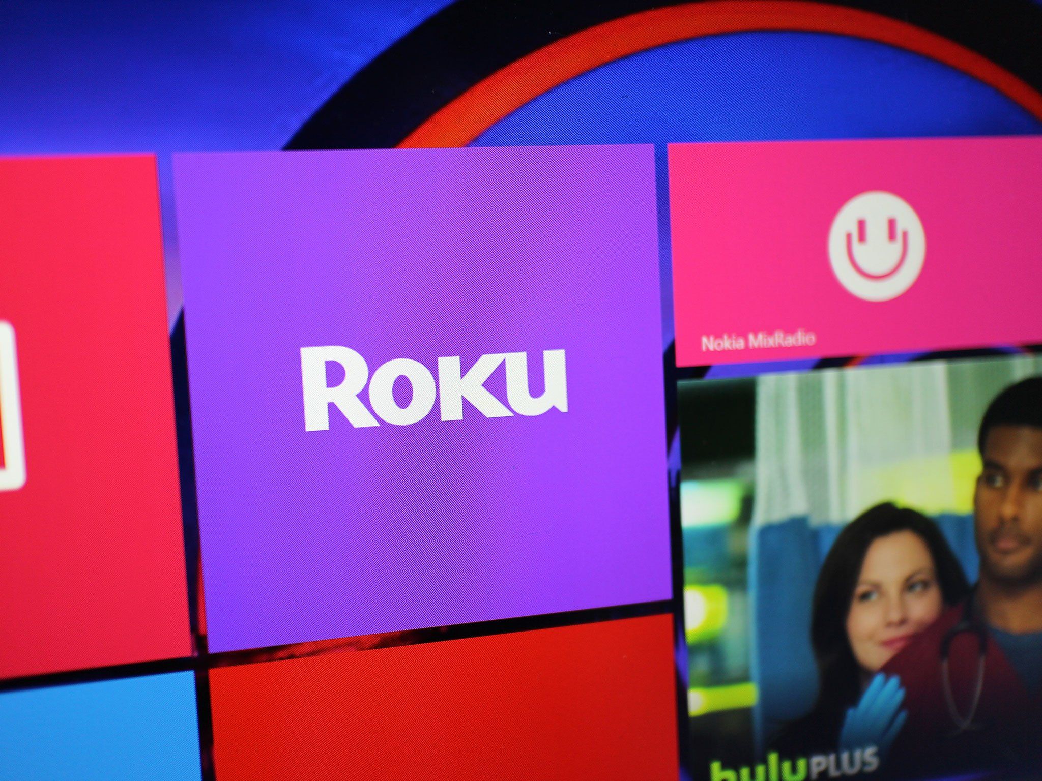 Roku officially comes to Windows 8.1 and Windows Phone | Windows Central