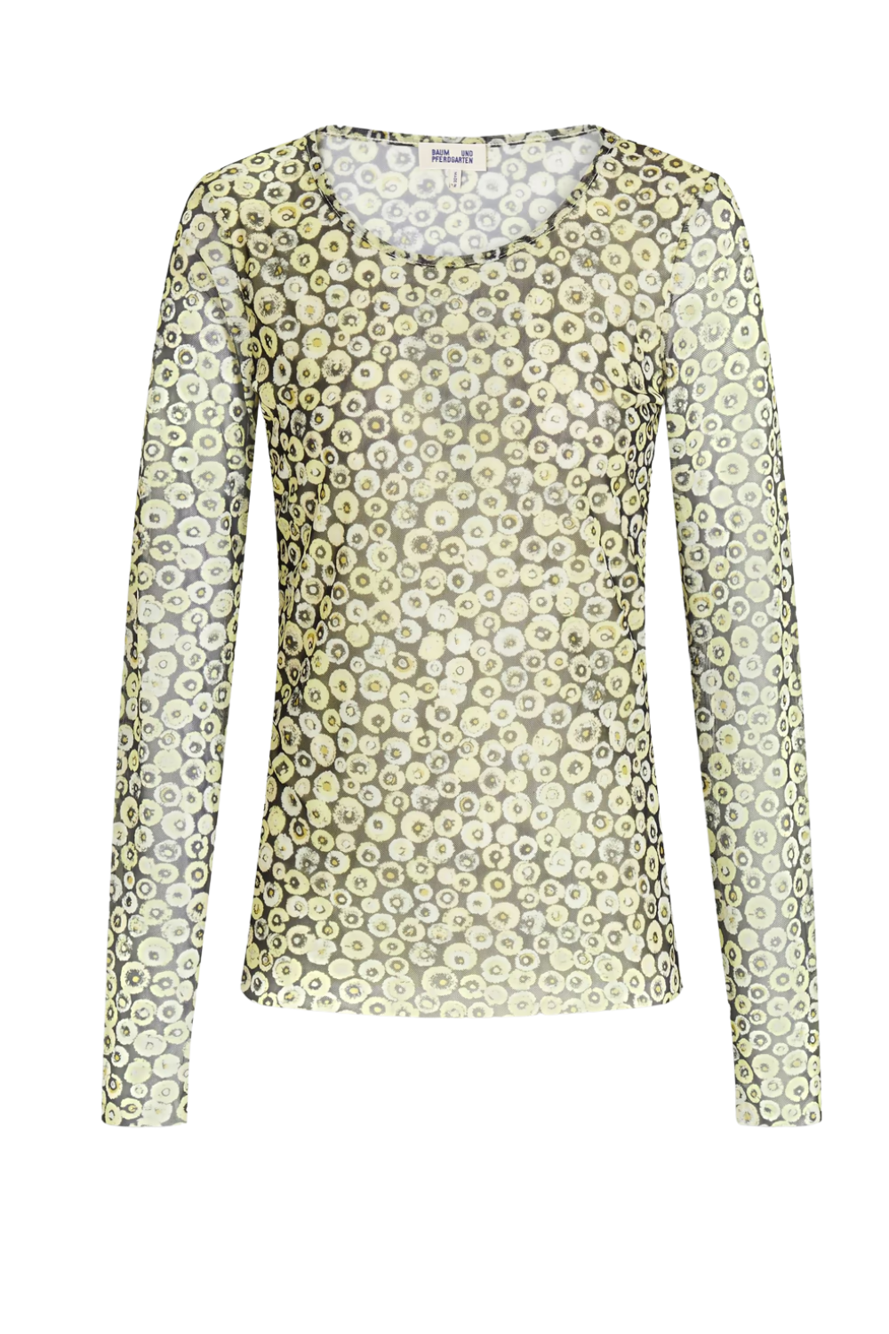 The Best Scandi Fashion Brands You Need To Know | Marie Claire UK