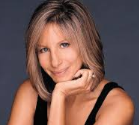 Babs to Launch Sirius Channel | Next TV