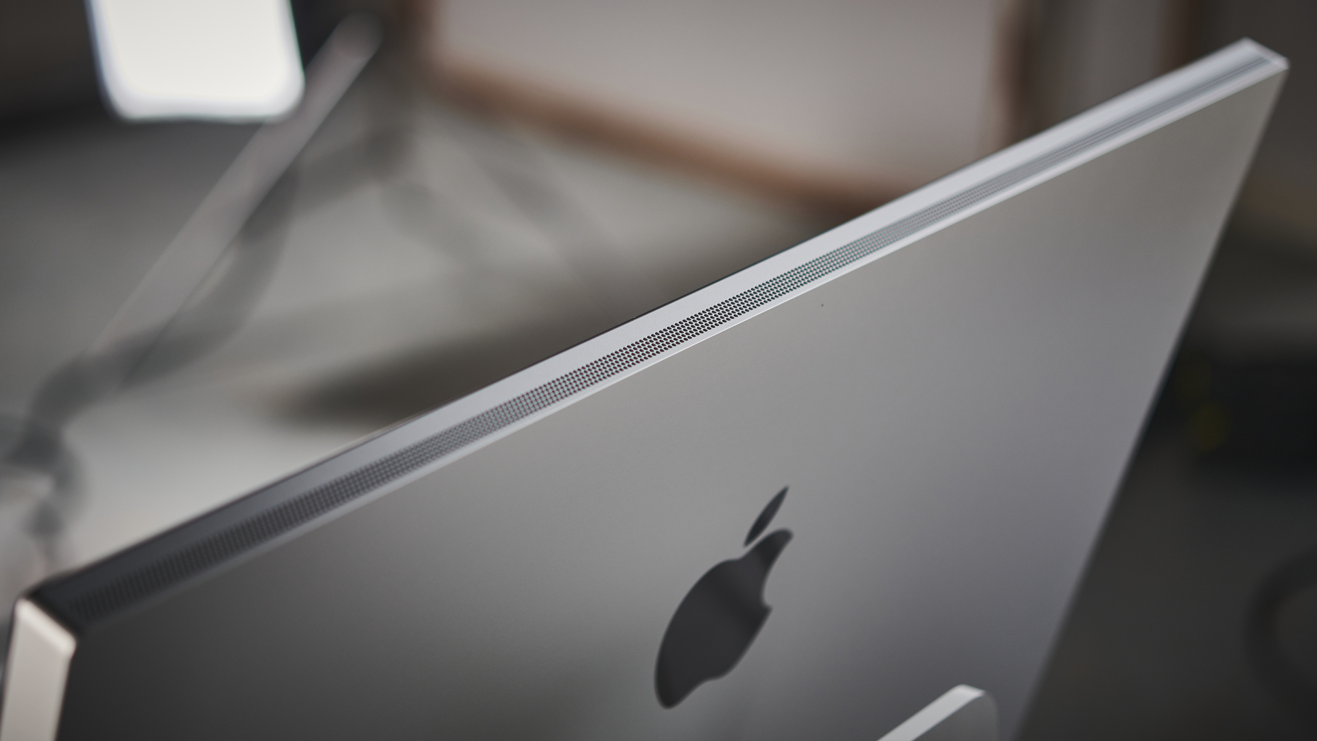 How To Remote Into Mac Ploracheck