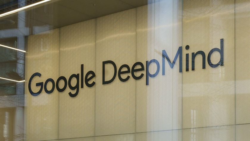 Scan objects using the Kinect sensor with Microsoft's 3D Scan app for ...