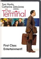 The Terminal | Cinemablend