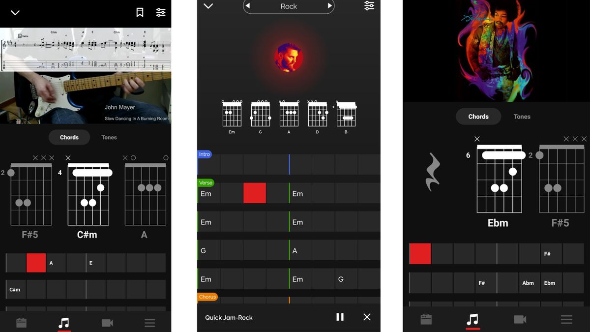 Positive Grid Spark Mini review | MusicRadar