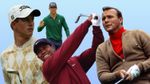 Pro Golf Tournaments That Give Jackets To The Winner | Golf Monthly