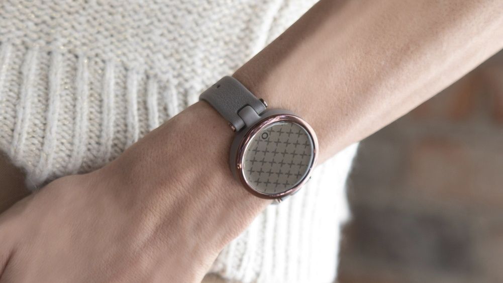 RIP Fitbit? 5 alternatives to Fitbit’s best trackers and smartwatches ...