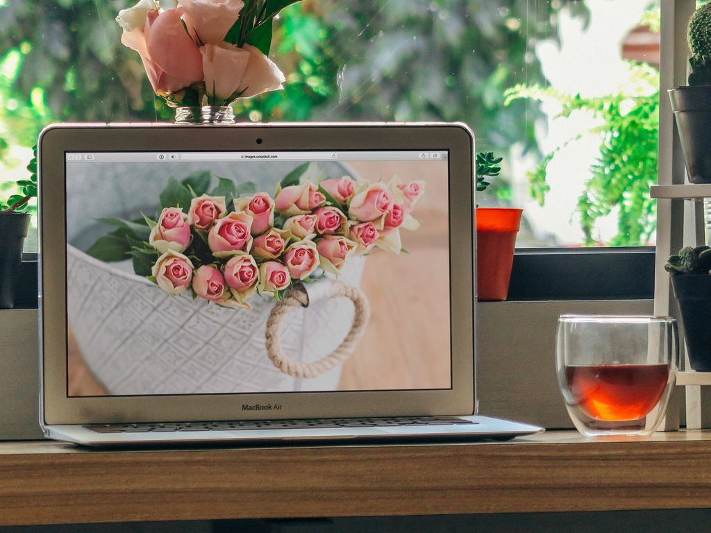 Beginner's guide to using MacBook, MacBook Air, MacBook Pro, or Mac | iMore