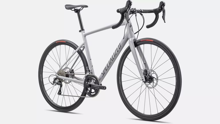 Specialized Allez road bikes range explained | Cycling Weekly