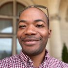 Wi-Fi 7 is Here for Early Adopters: What You Need to Know | Tom's Hardware