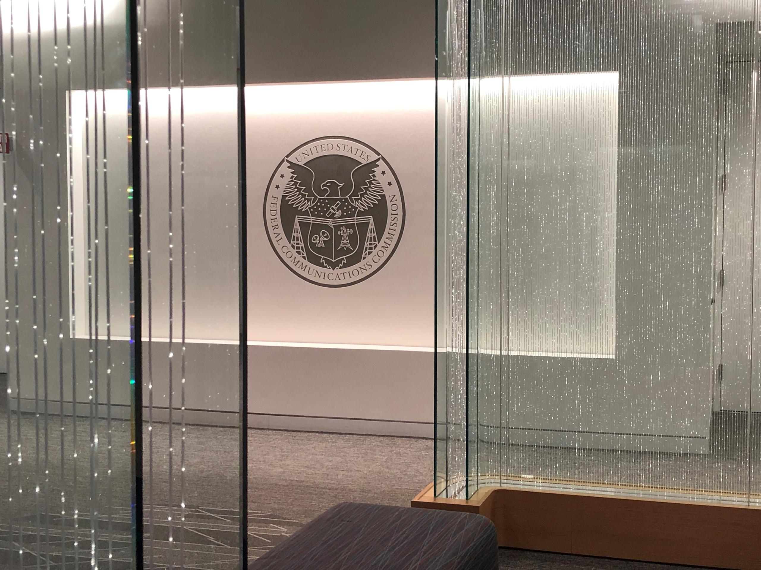 FCC Confirms June 26 Open Meeting | TV Tech