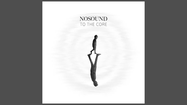 Every Alcest album (and one EP) ranked from worst to best | Louder