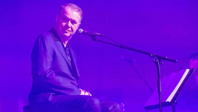 Latest music news | MusicRadar