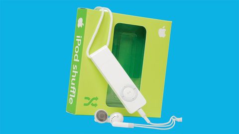 The 100 greatest Apple creations | Creative Bloq