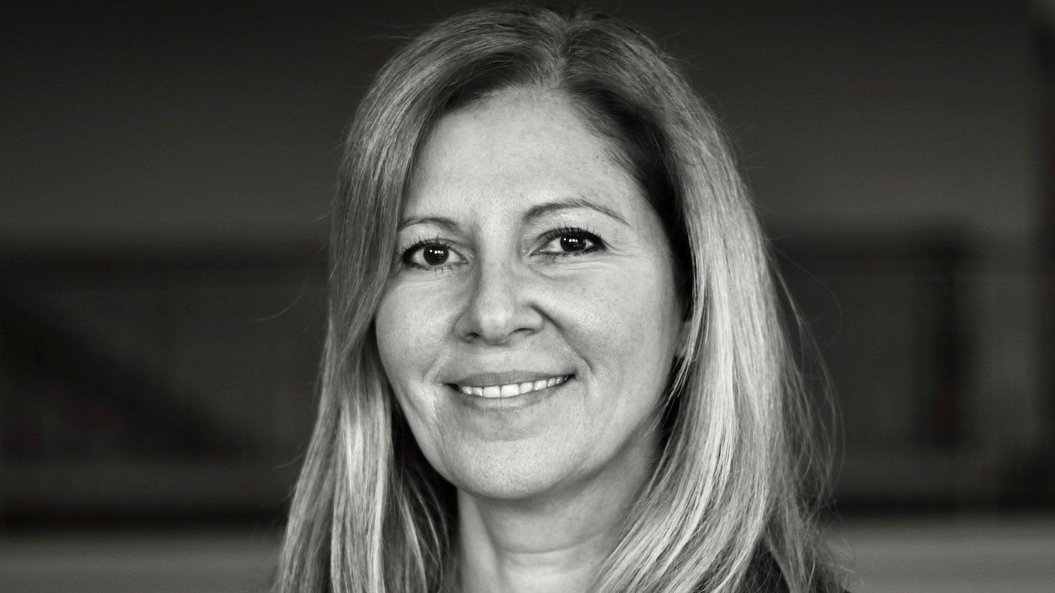 Jamie Calandruccio Joins Nexstar as EVP, Platform Monetization | Next TV