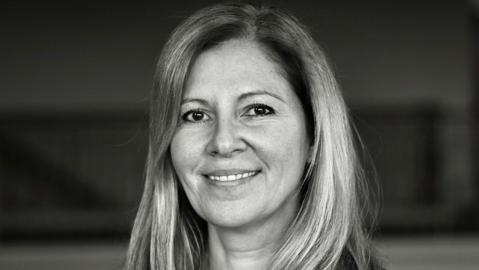 Jamie Calandruccio Joins Nexstar as EVP, Platform Monetization | Next TV