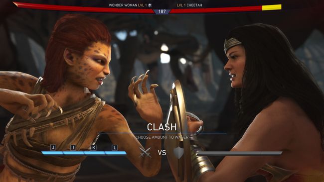 The best superhero games | PC Gamer