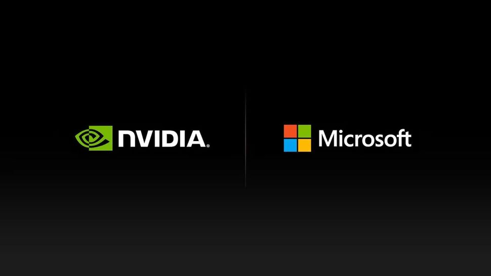 Nvidia and Microsoft Announce 10-Year GeForce Now Partnership | Tom's ...