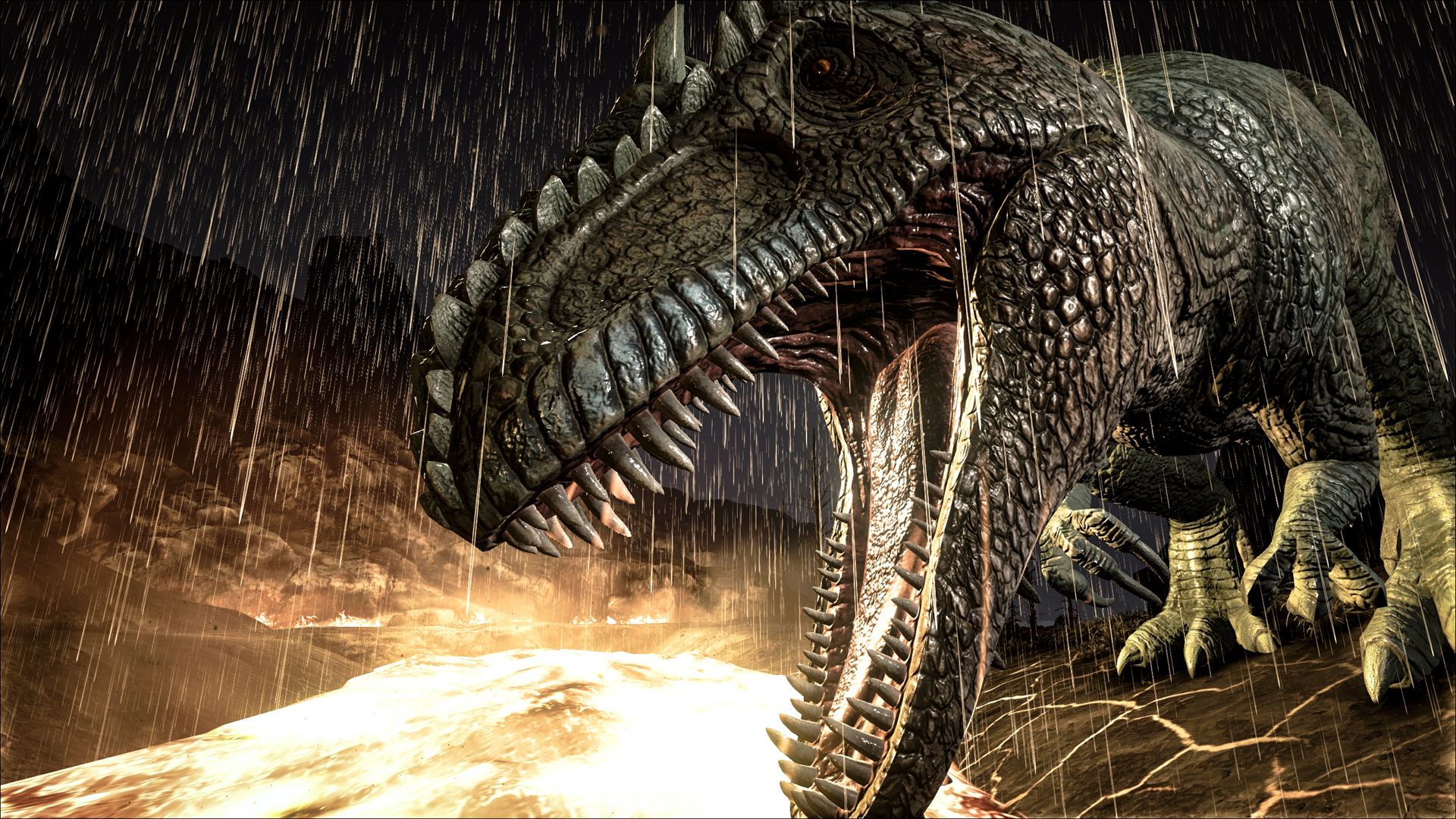 Ark: Survival Evolved tips and tricks | TechRadar